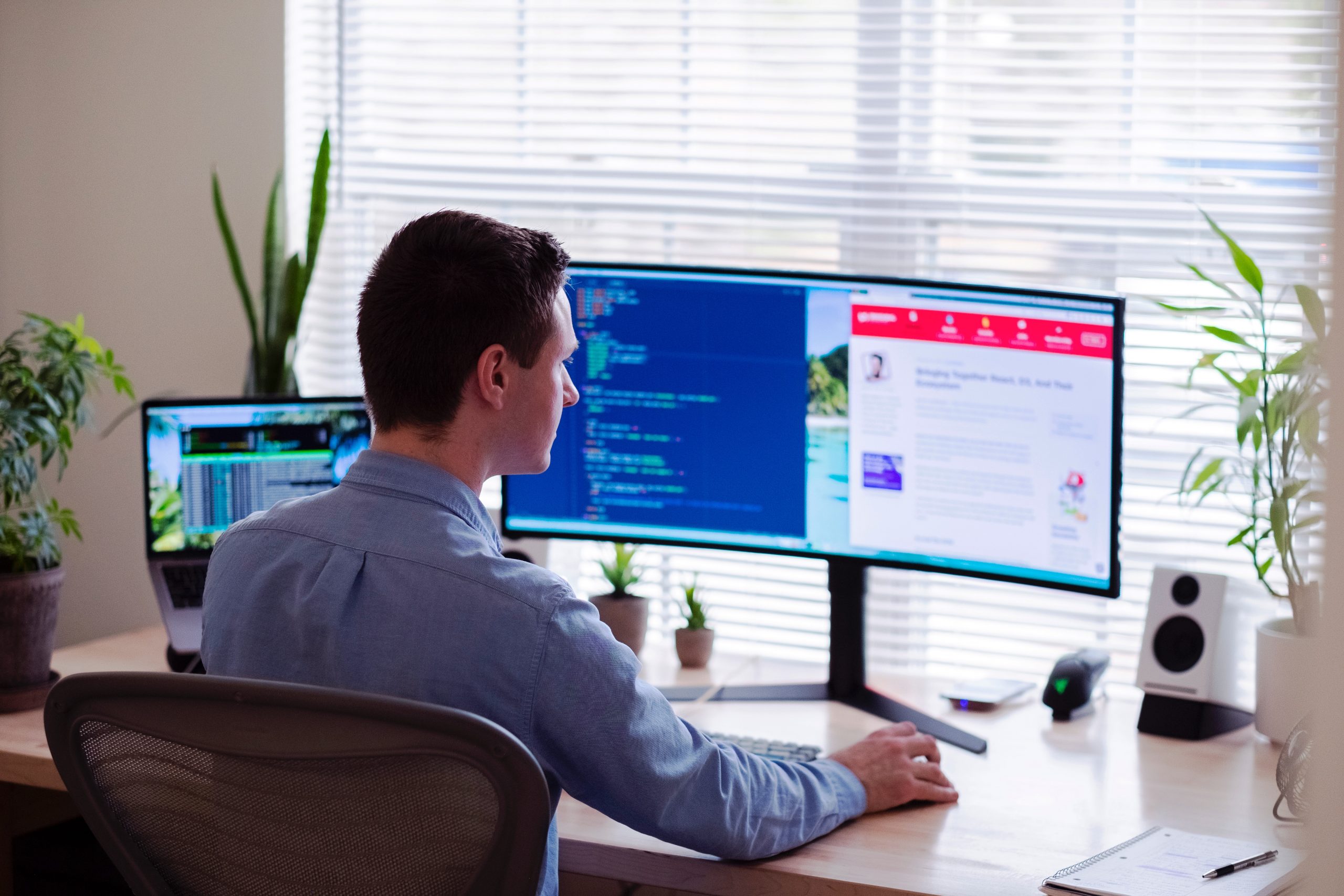 Kql Fundamentals Search Operator Cyber Geeks Cyber Security