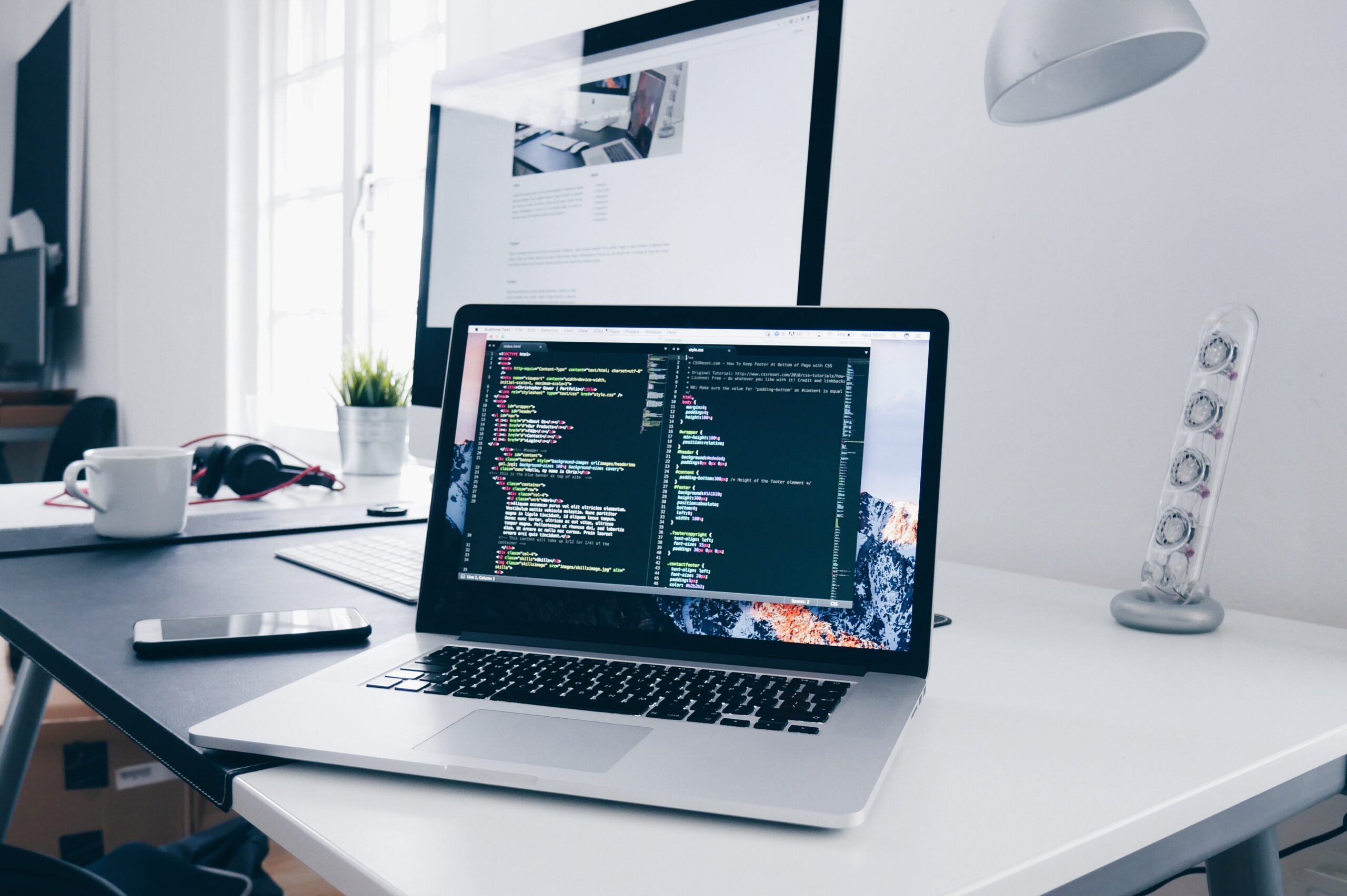 Kql Fundamentals Summarize Cyber Geeks Cyber Security And Cloud
