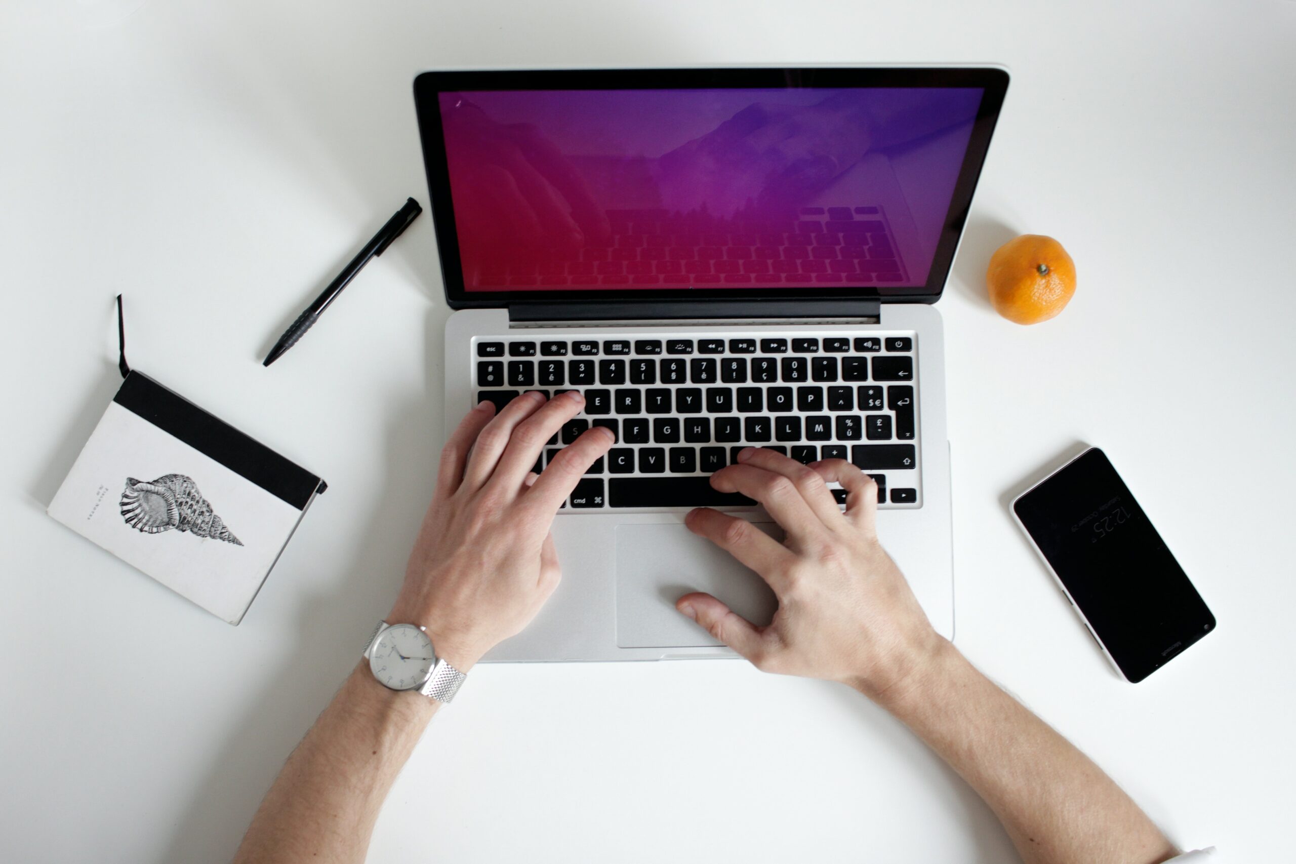 Kql Fundamentals Extend Cyber Geeks Cyber Security And Cloud Computing