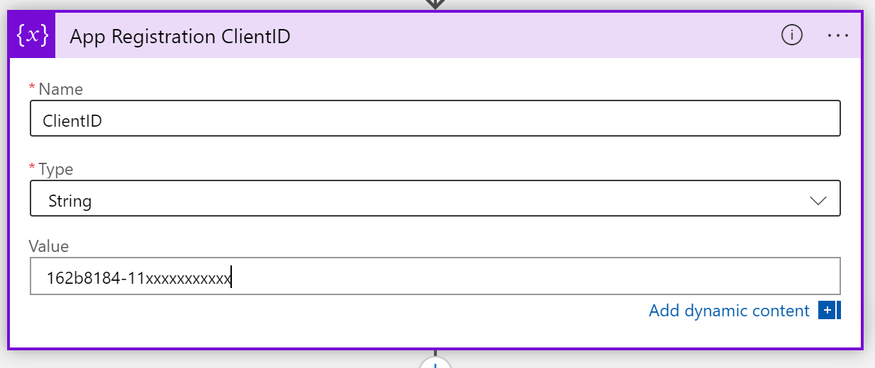 #Lab: How to integrate Alien Vault OTX Threat Indicators into Microsoft ...