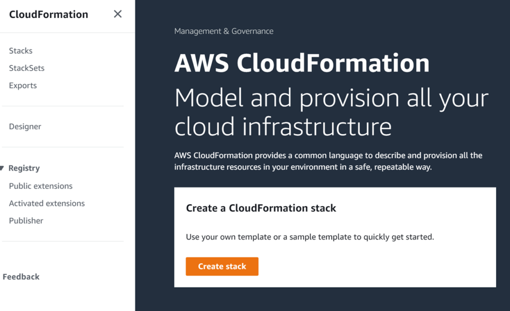 Connect AWS to Microsoft Defender for Cloud - Cyber Geeks | Cyber ...