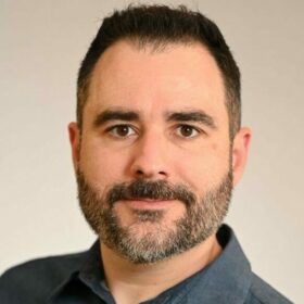 Microsoft Defender Threat Intelligence (MDTI) overview - Cyber Geeks ...