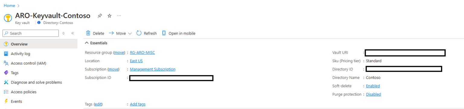 Microsoft Sentinel Agent for SAP Deployment Guide on OpenShift - Cyber ...