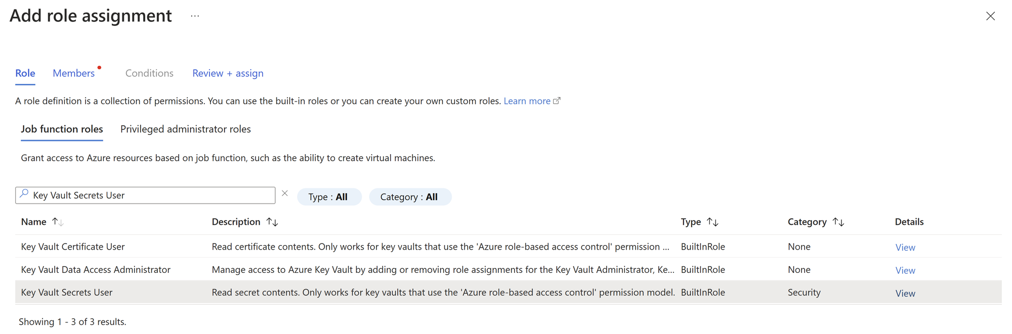 Microsoft Sentinel Agent For Sap Deployment Guide On Openshift Cyber