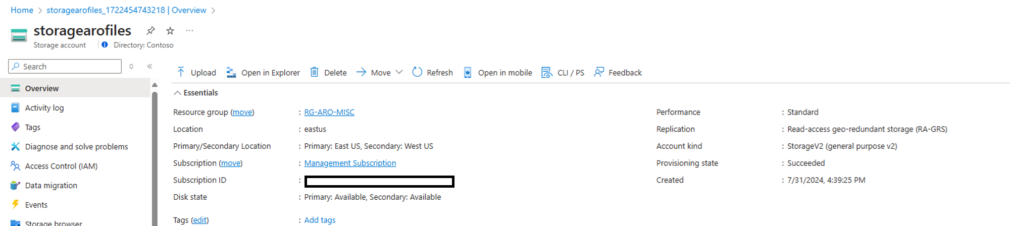 Microsoft Sentinel Agent For Sap Deployment Guide On Openshift Cyber
