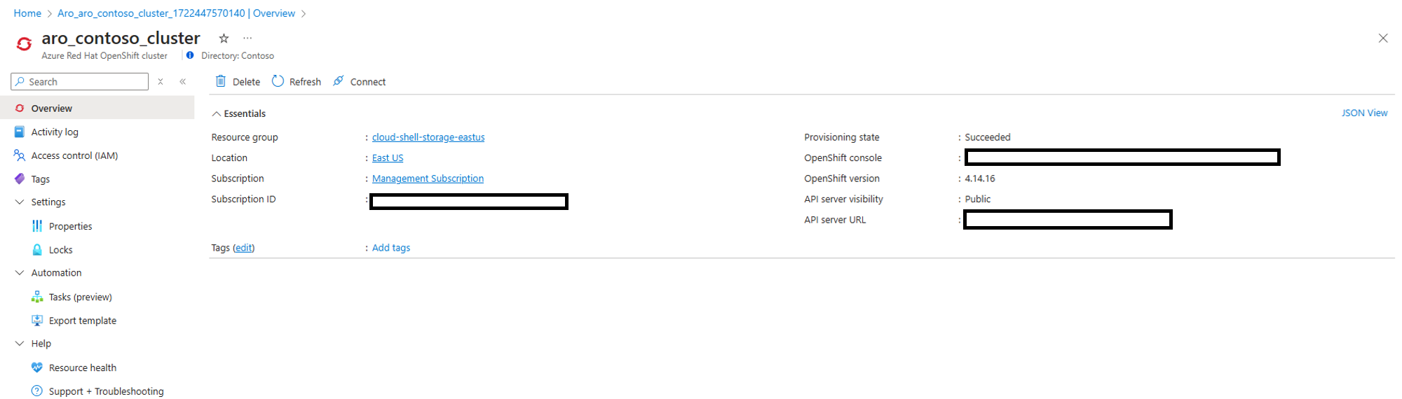 Microsoft Sentinel Agent For Sap Deployment Guide On Openshift Cyber